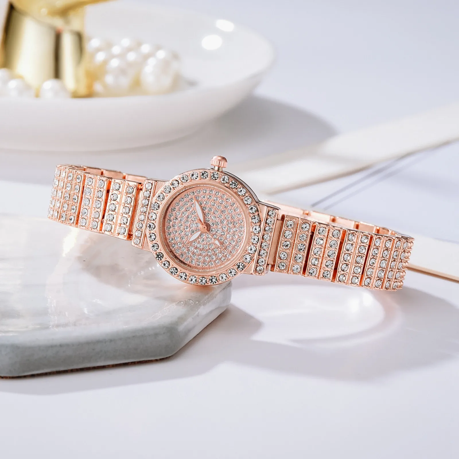 Store Home Products Feedback