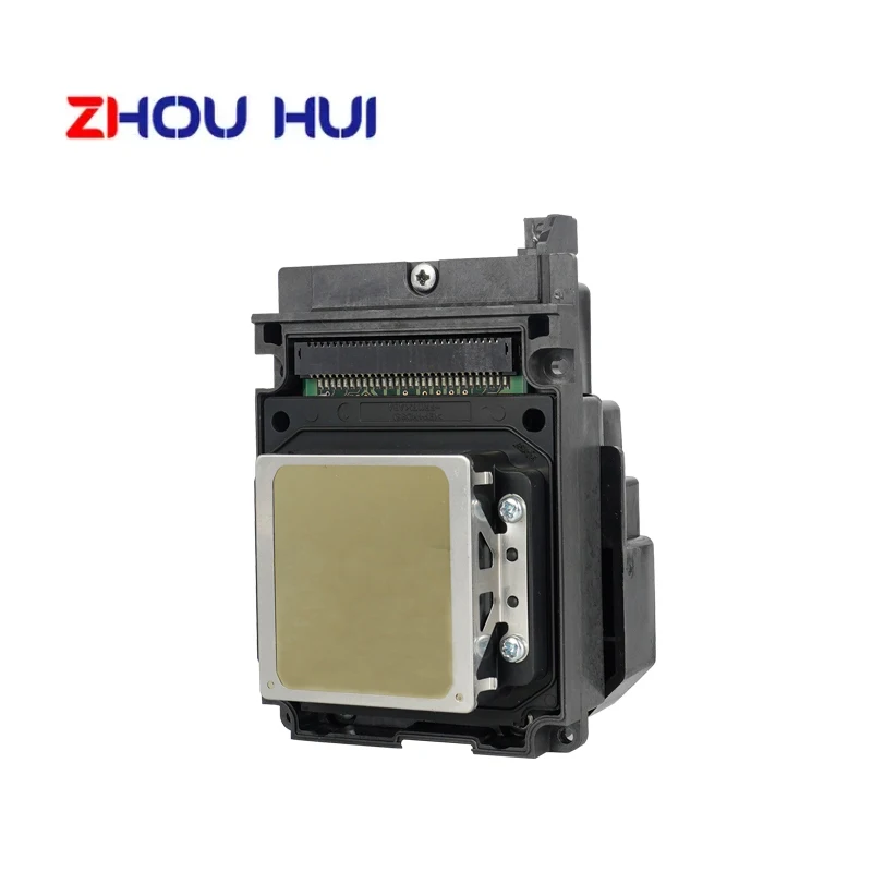 TX800-F192040-Printhead-For-Epson-PX720-PX820-TX720-PX730-TX810-Tx820 ...