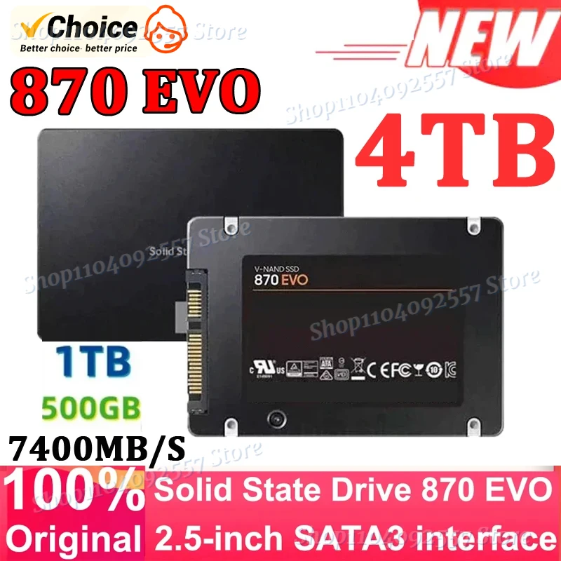 Novo-870EVO-1TB-2TB-4TB-8TB-Unidade-de-estado-s-lido-interna-SATA-3-0-SSD.jpg