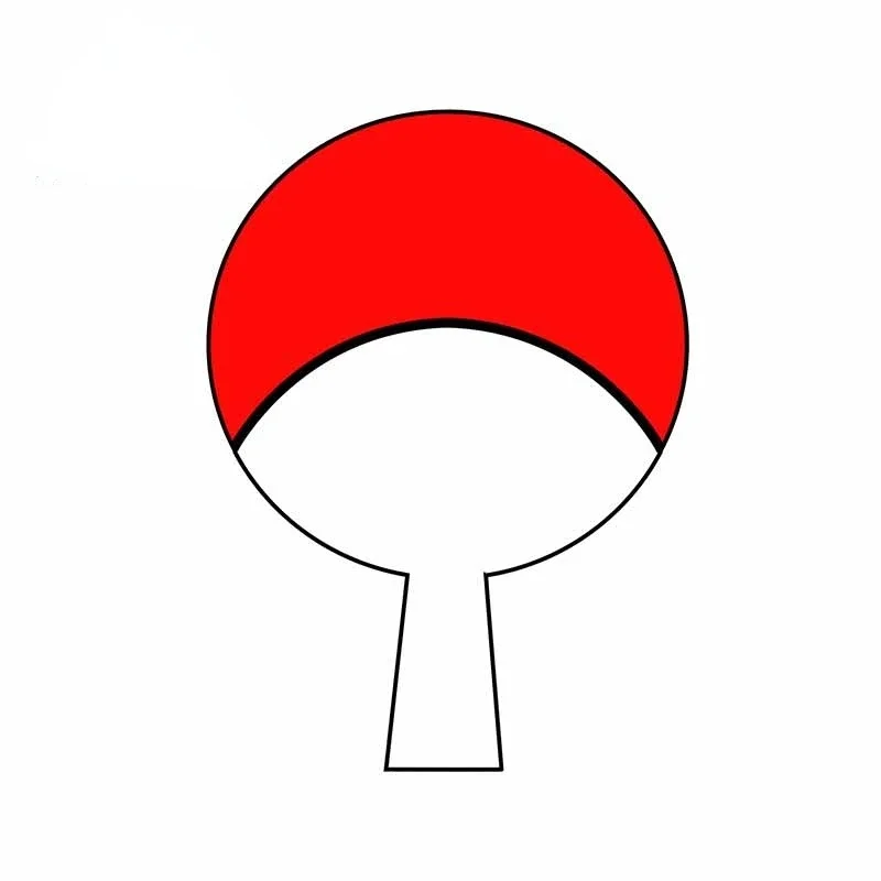 Anime-Stickers-Ninja-Uchiha-Clan-Symbol-Car-Motorcycle-Body-Exterior ...
