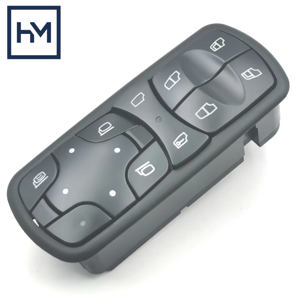 OE-9438200097-A-943-820-00-97-Truck-Power-Window-Lifter-Control-Switch ...