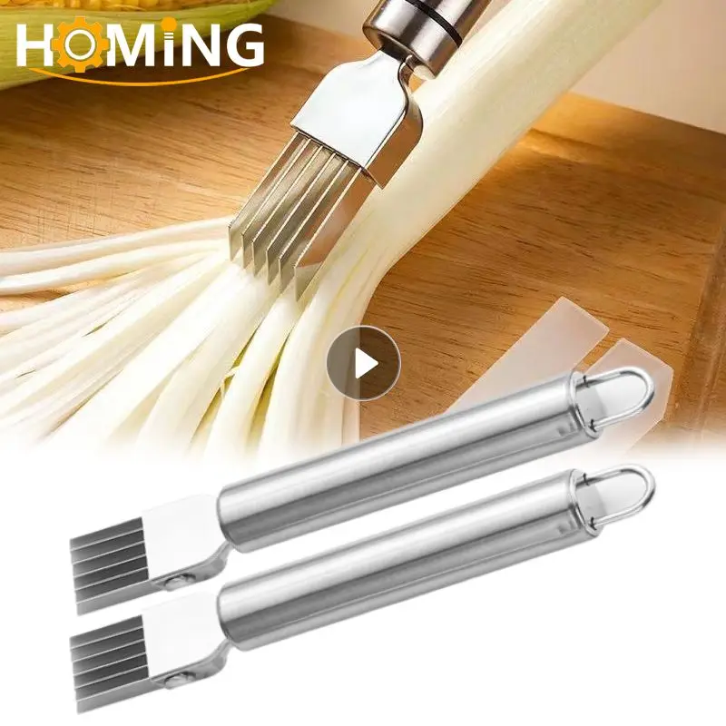 Onion-Garlic-Cutter-Knife-Cut-Onions-Slicer-Shredder-Garlic-Crusher ...