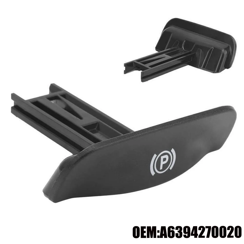 Store Home Products Getaway Deals Feedback