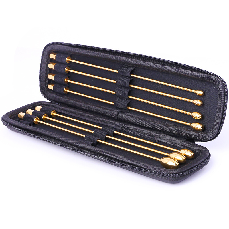 Sounding Set | Penis Catheder – Gflashy