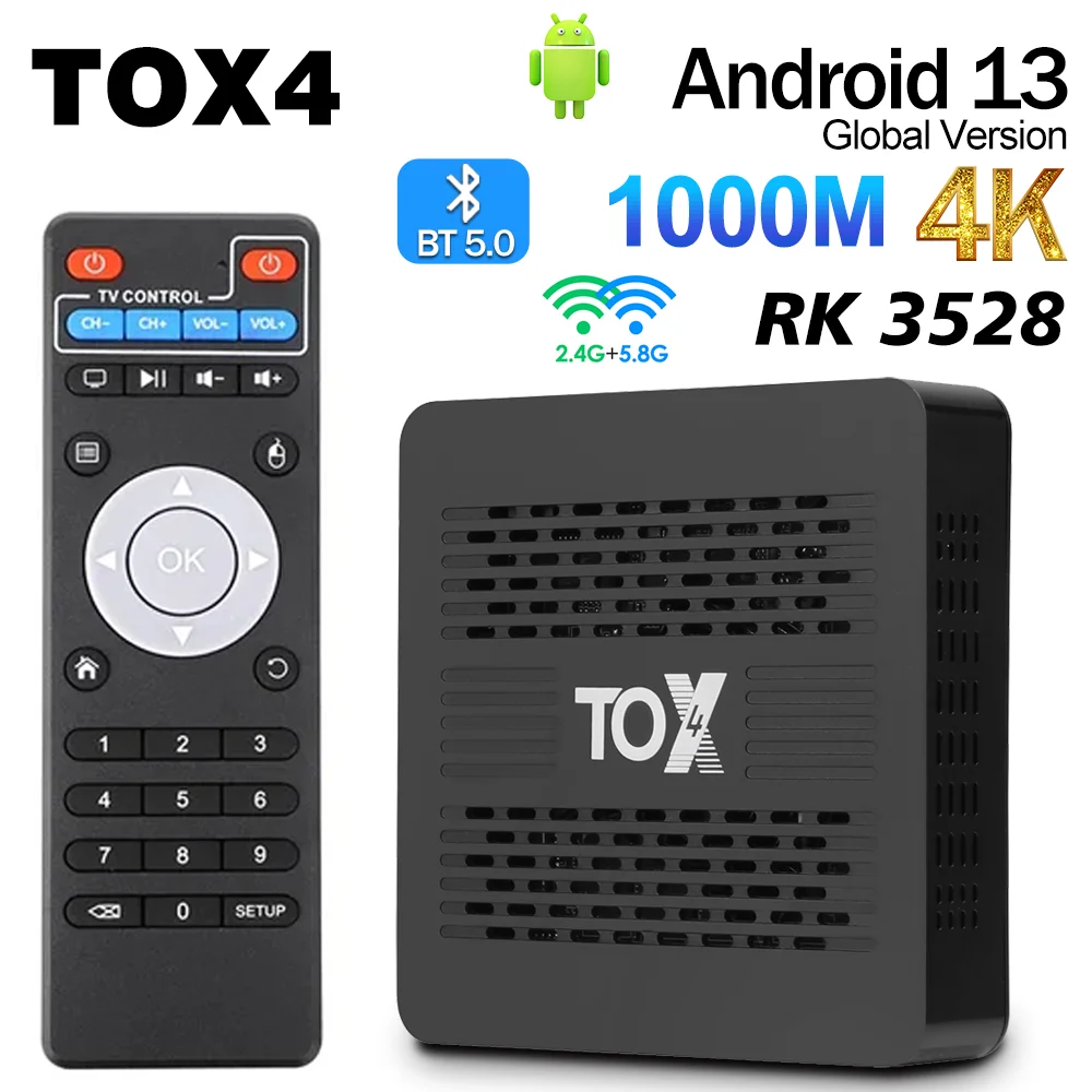 Original-TOX4-TV-Box-Android13-1000LAN-Rockchip-RK3528-4GB-RAM-32GB-ROM-BT5-0-AV1-2.png