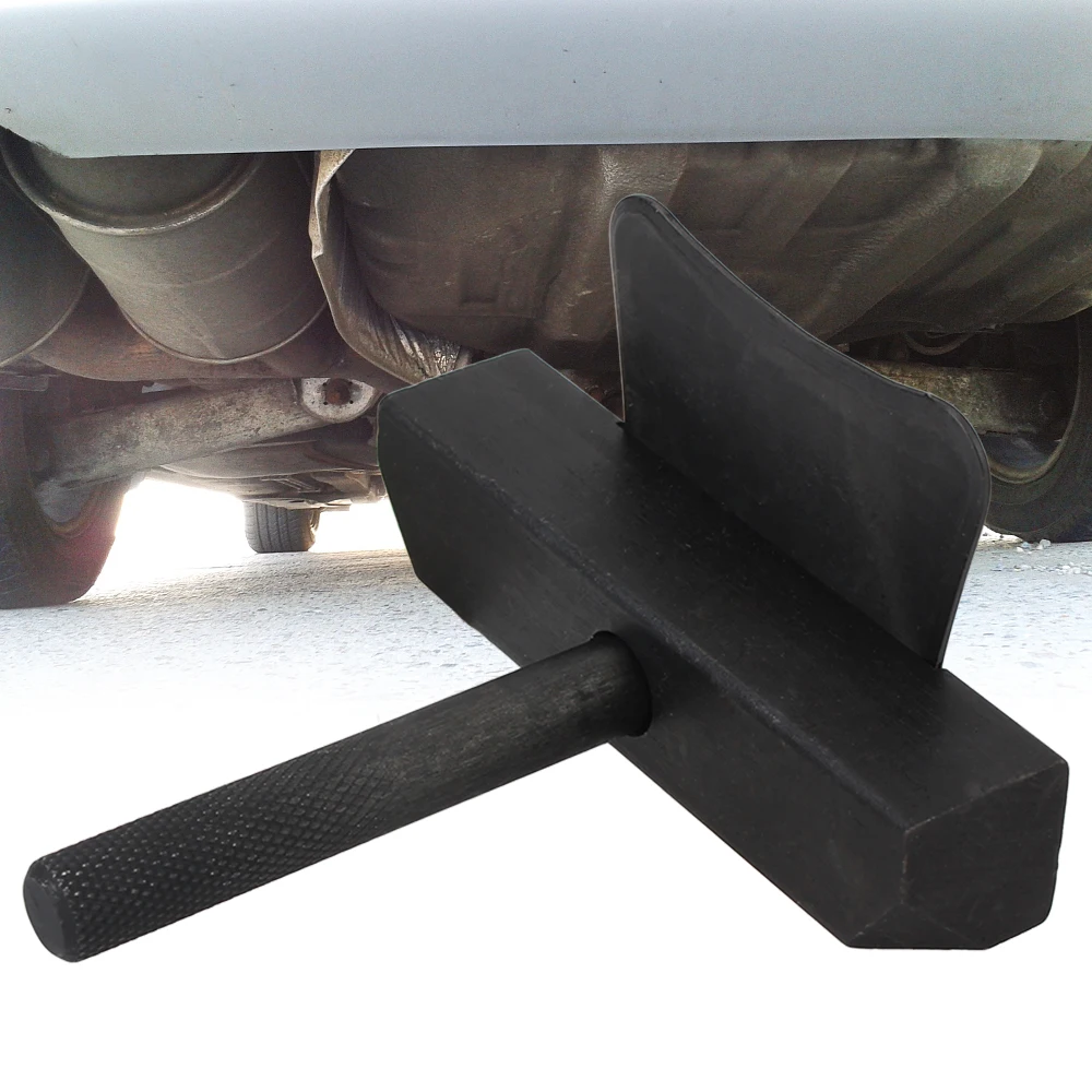 Oil-Pan-Separator-Kit-Oil-Pan-Separator-Tool-Engine-Transmissions-Oil ...