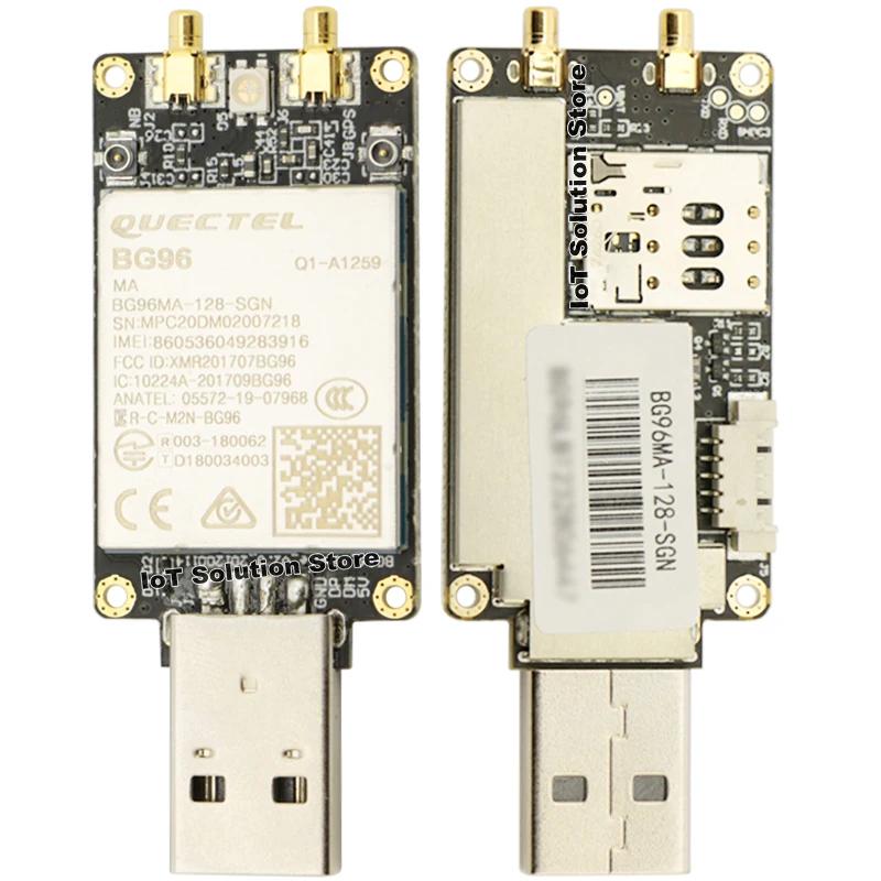 Quectel-BG96-Ultra-Low-Power-Consumption-375Kbps-LPWA-NB-IoT-4G-LTE-Cat-M1-NB1-EGPRS.jpg