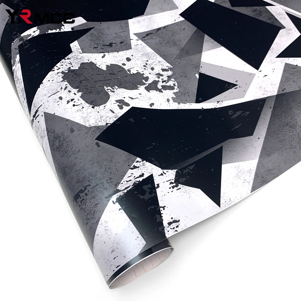 Vinyl Wrap Car Film Covering Tuning Auto Accessories Wrapping Tools ...