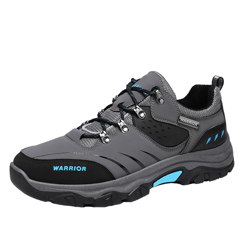 Autumn-and-Winter-Outdoor-Waterproof-Tourism-Shoes-Men-s-hiking-and-off ...