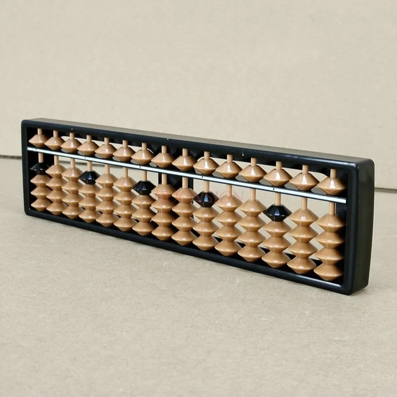 baco-Montessori-para-ni-os-juguete-de-aprendizaje-aritm-tico-de-matem ...