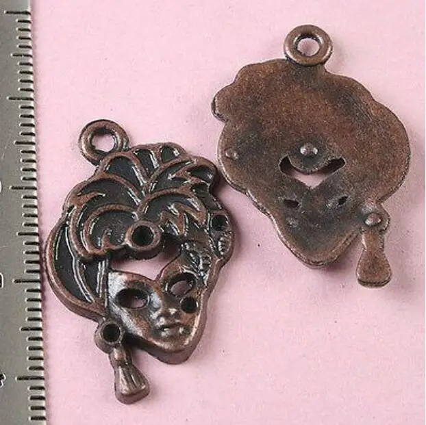 10pcs-29-4x20-3mm-copper-tone-tibetan-woman-charms-finding-h1765.jpg