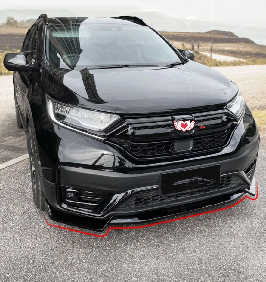 Front-Bumper-Lip-Trim-Around-Grill-Below-Lips-Cover-Shovel-Color-Trim-For-Honda-CR-V.jpg