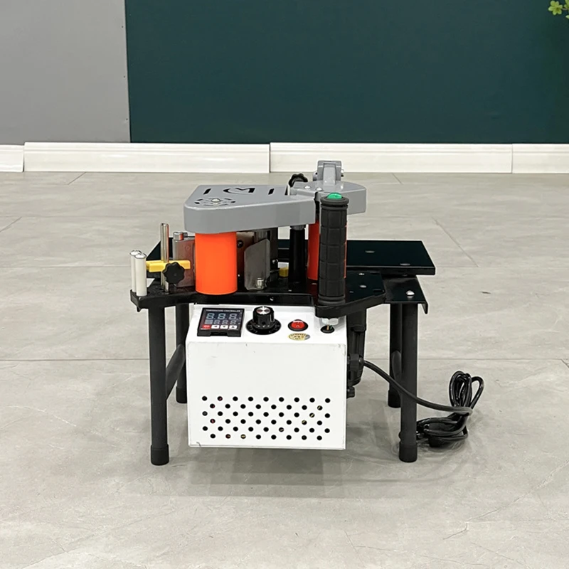 1200W-Woodworking-Edge-Bander-Banding-Machine-Double-Side-Gluing ...