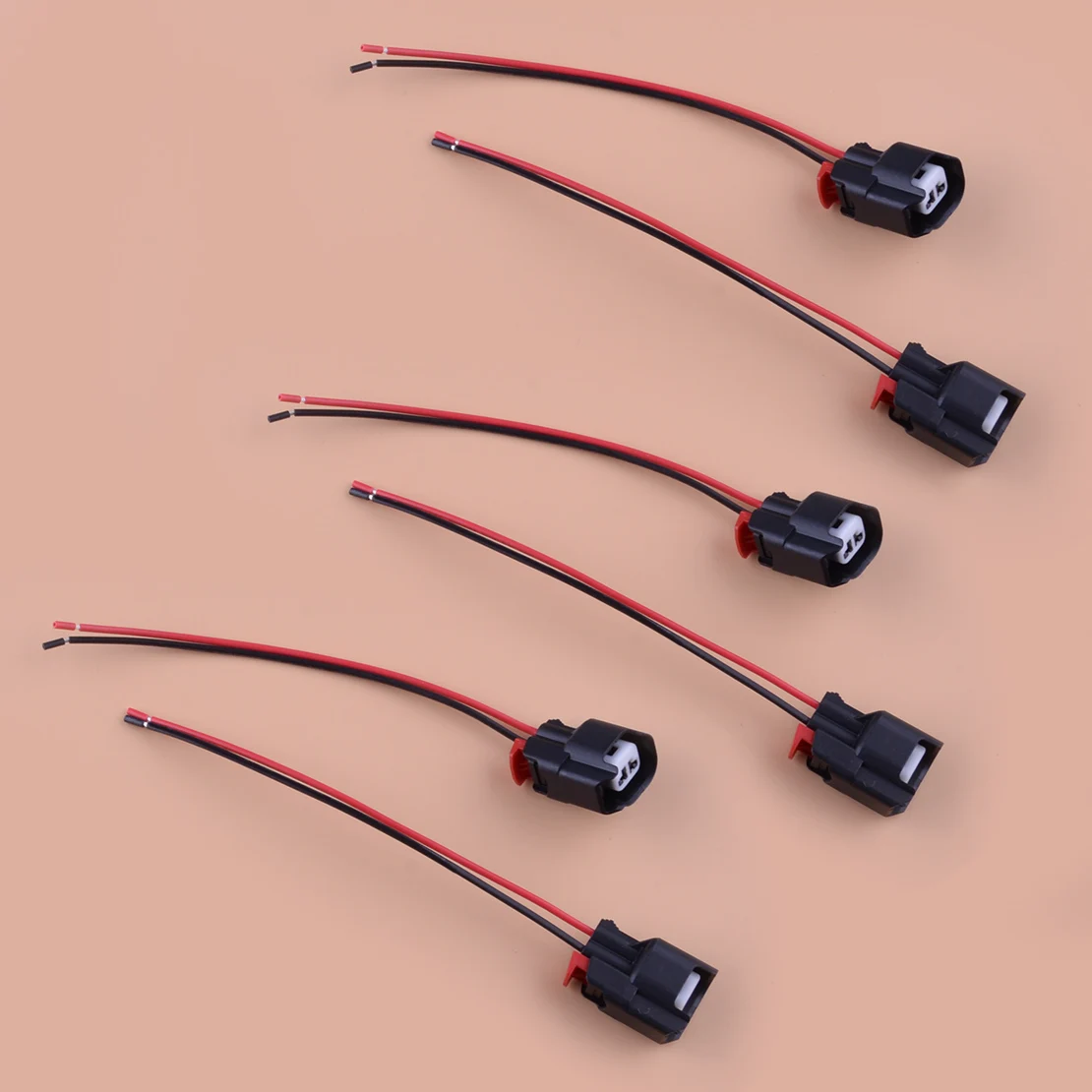 Store Home Products Feedback