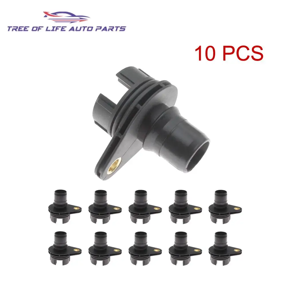 Refrigerador-da-v-lvula-de-recircula-o-dos-gases-de-escape-1-2-5-10X ...