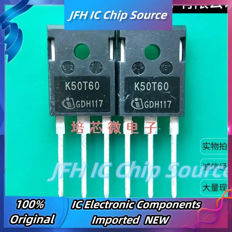 100PCS-Custom-K50T60-IKW50N60T-IGBT-50A600V-Best-Quality-Stock.jpg