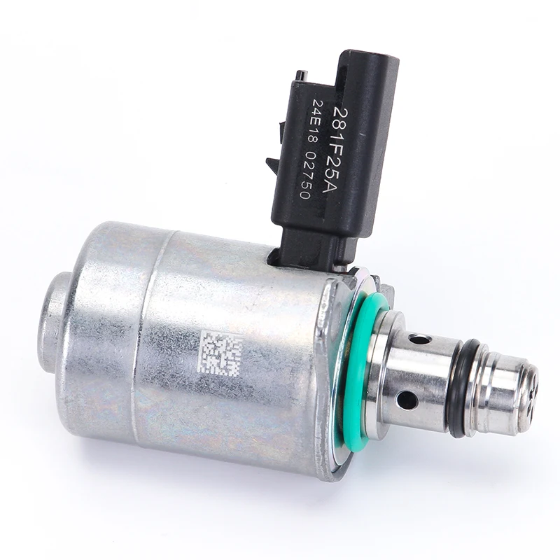 Brand new Fuel Pump Pressure Regulator Control Valve for Ford Transit ...