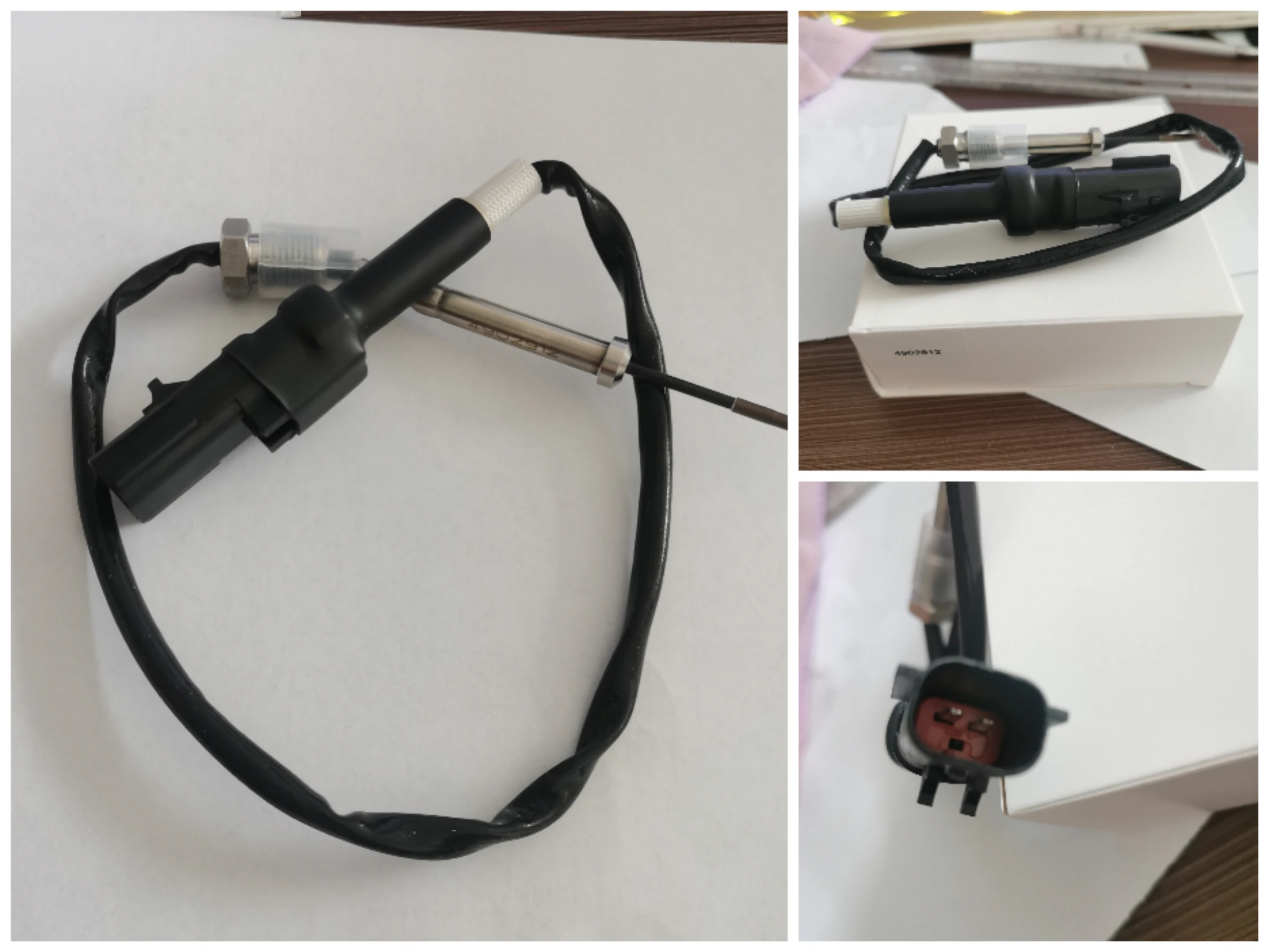 Exhaust-temperature-sensor-4902912-for-M11-ISX-QSZ13-X15-QSX15-diesel ...