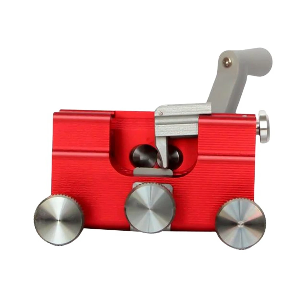 Chainsaw-Sharpening-Tools-Hand-Chain-Grinder-Portable-Chain-Clip ...