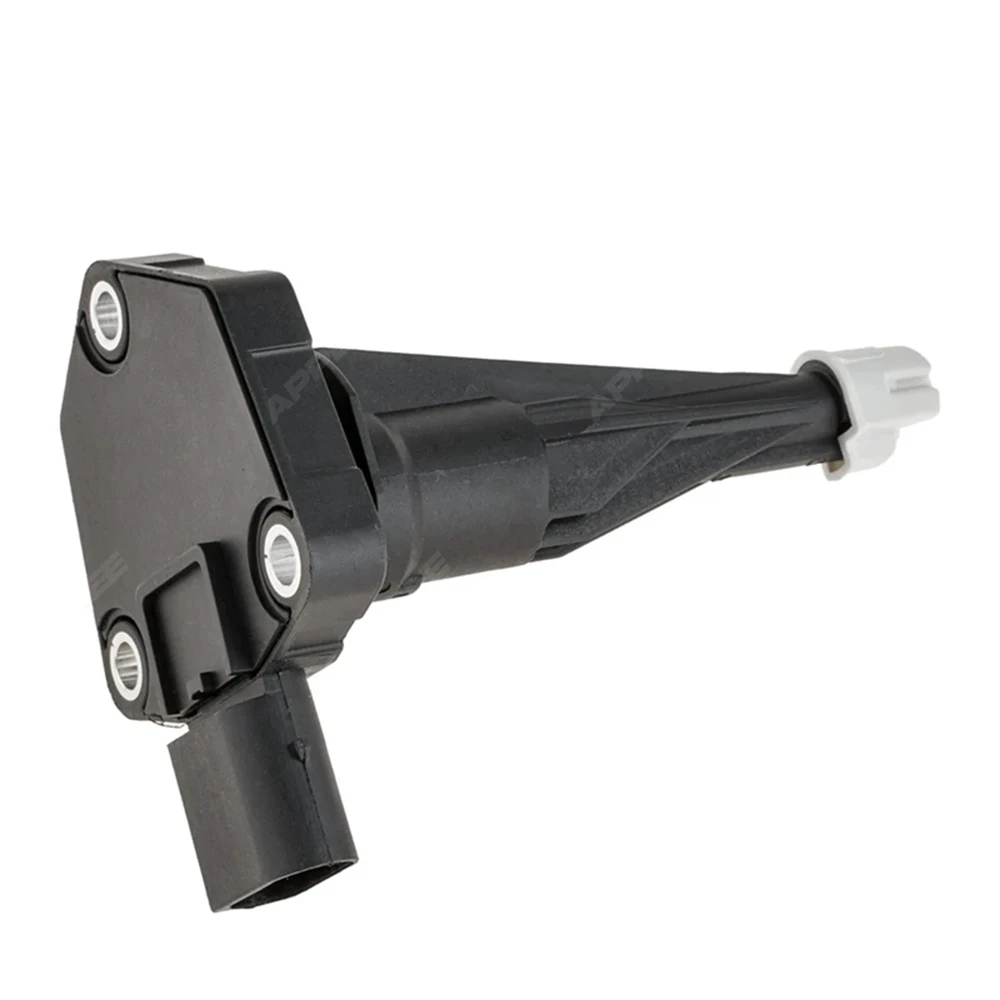 Oil Level Sensor 12618638754 8638754 For BMW 220i 550i 750i 2016-2020 ...