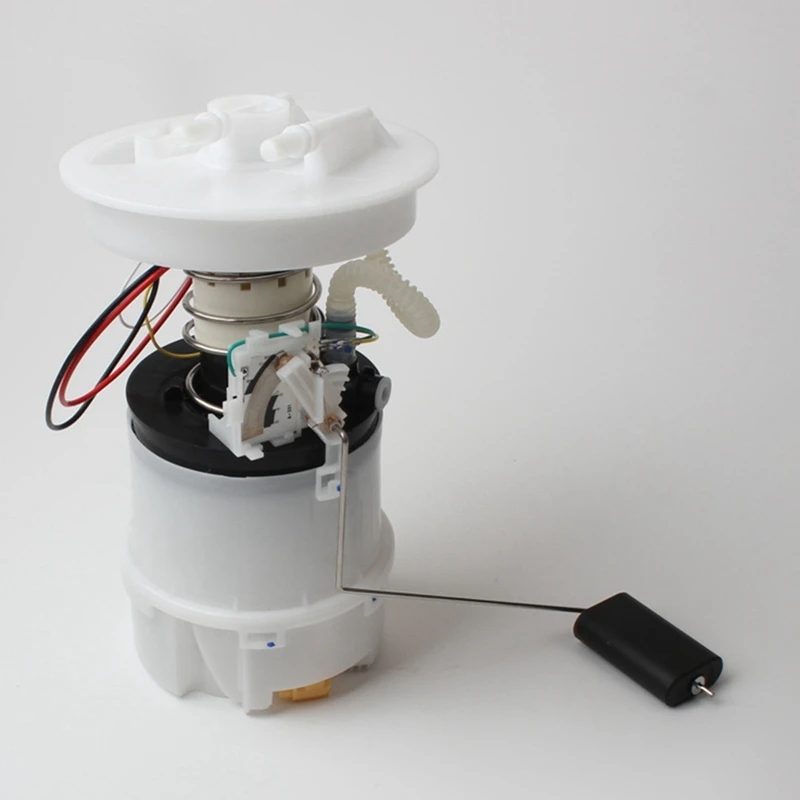 5M519H307 Car Fuel Pump Assembly For Ford Focus 2004-2014 5M519H307LJ ...