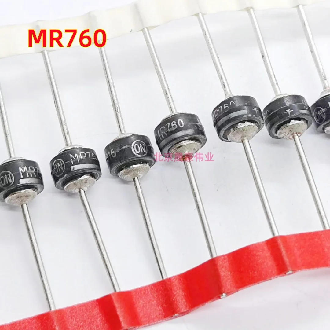 10pcs MR750 MR751 MR752 MR754 MR756 MR760 Original ON wheel Fast ...