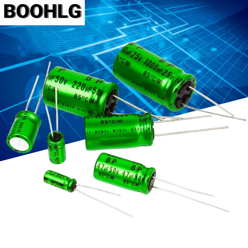 Store Home Products Getaway Deals Feedback