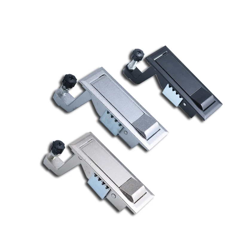 Zinc-Alloy-Adjustable-Box-Case-Boiler-Flat-Industrial-Style-Locker ...