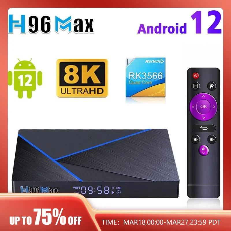 Página principal Productos Promo Aniversario Comentarios