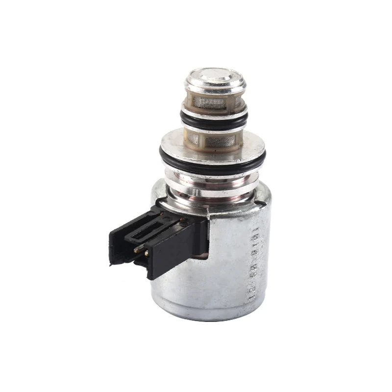 4617210 42RE 44RE Transmission Governor Solenoid For Chrysler Jeep ...