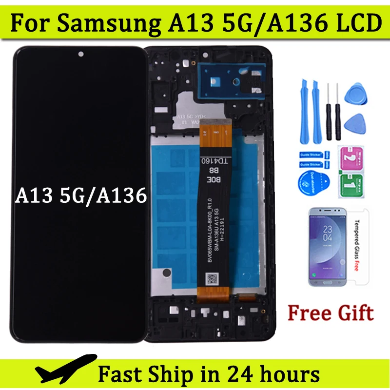 Pantalla-LCD-con-digitalizador-de-pantalla-t-ctil-para-Samsung-A13-5G-A136-A136B-A136U.jpg