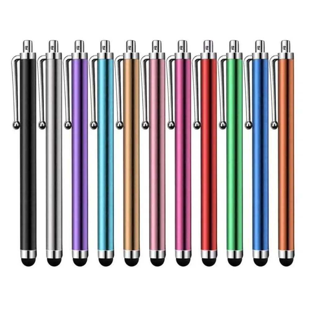 1Pc-High-Precision-Screen-Touch-Pen-For-Tablet-Mobile-Stylus-Pen-For ...