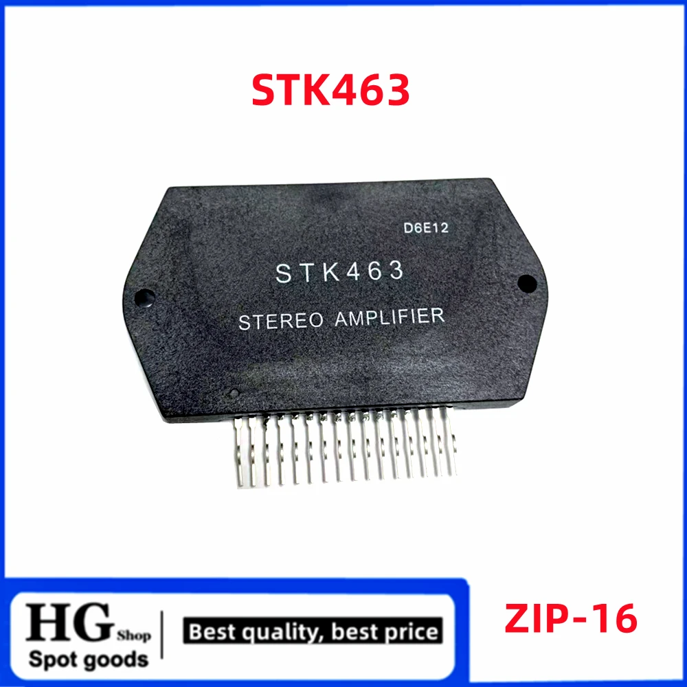 STK-463-STK463-STK-465-STK465-STK463-ZIP-16-Power-Amplifier-Module-Best-quality.jpg