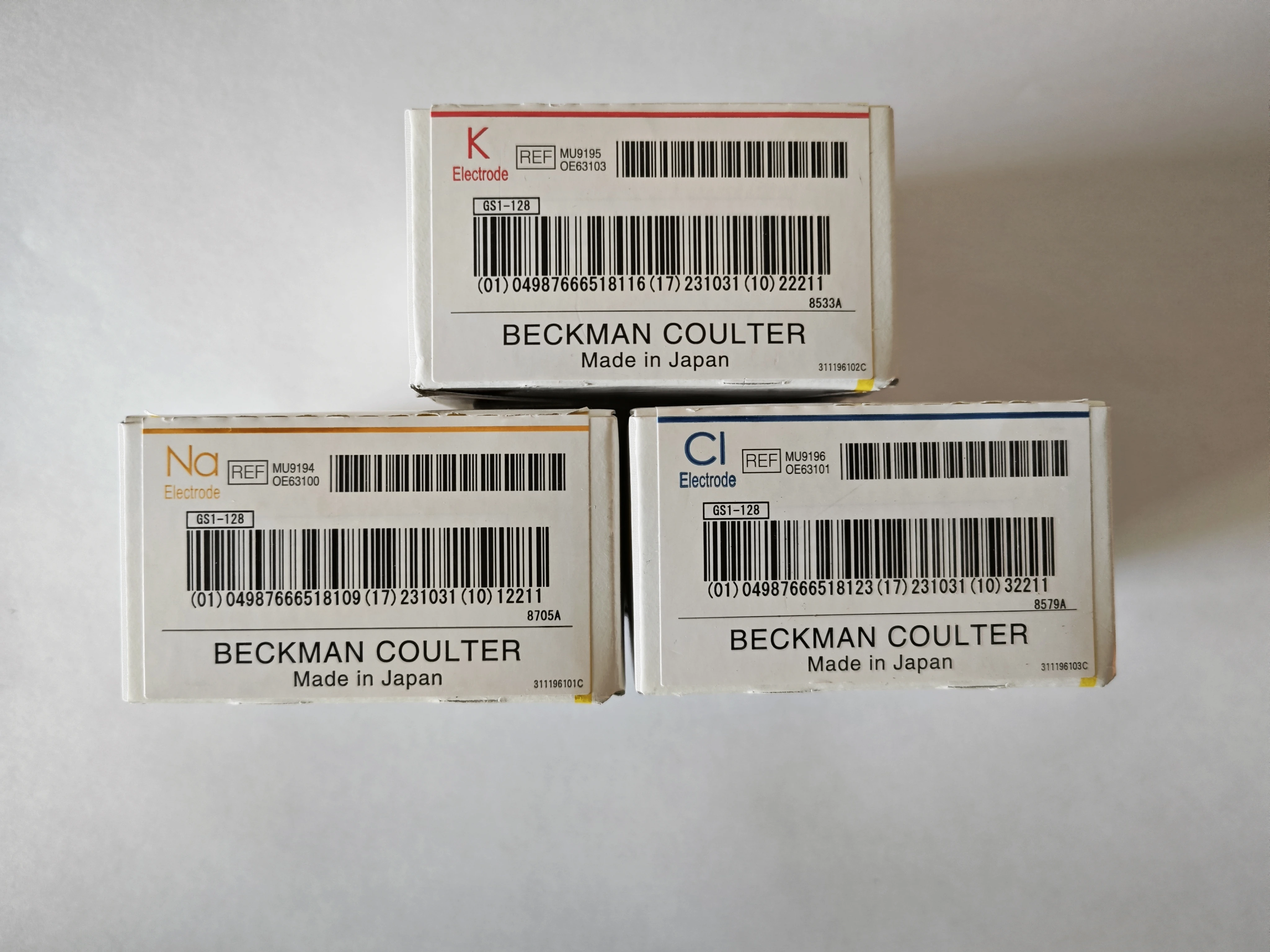 Mağaza Ev Ürünler Geri bildirim