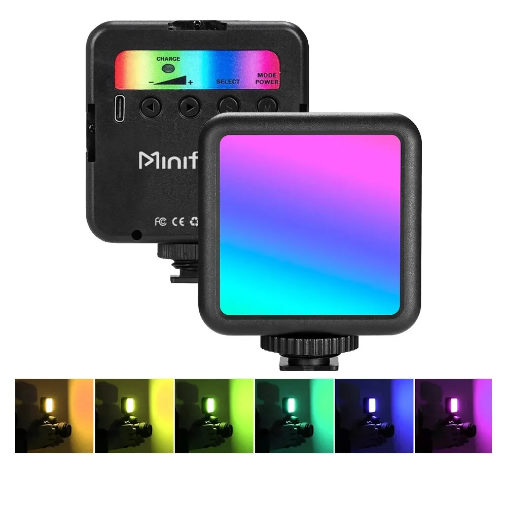 Minifocus-RGB-LED-LED.jpg