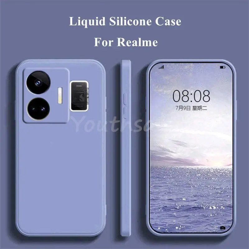 For-Realme-GT3-Case-Realme-GT3-GT2-Realme-GT-Neo-5-3-3T-Cover-Coque ...