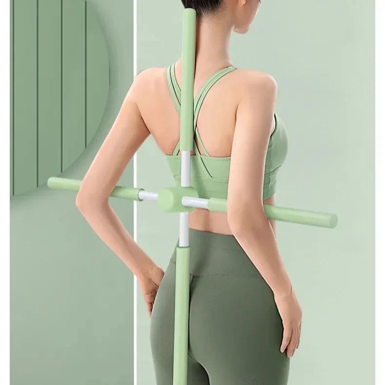 High-Quality-Correcting-Body-Posture-New-Style-Opening-Posture-Shoulder ...