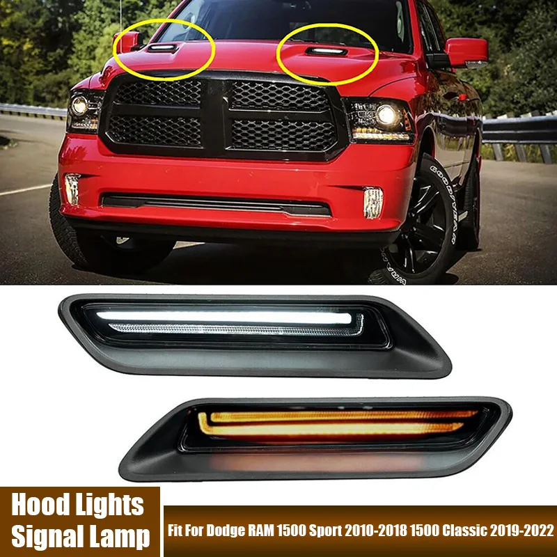 Luces-LED-para-cap-de-coche-l-mpara-de-se-al-de-giro-para-Dodge-RAM.jpg