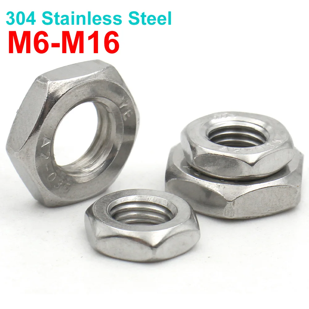 Store Home Products Getaway Deals Feedback