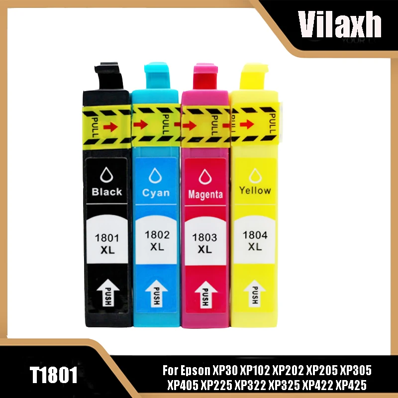 Página inicial da loja Produtos Avaliação