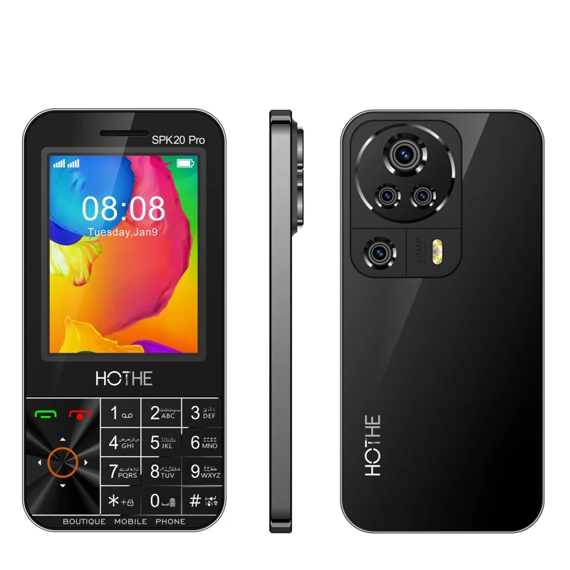 SPK20-PRO-Push-Button-Mobile-Phone-3-5-Inch-Dual-Sim-Bluetooth ...