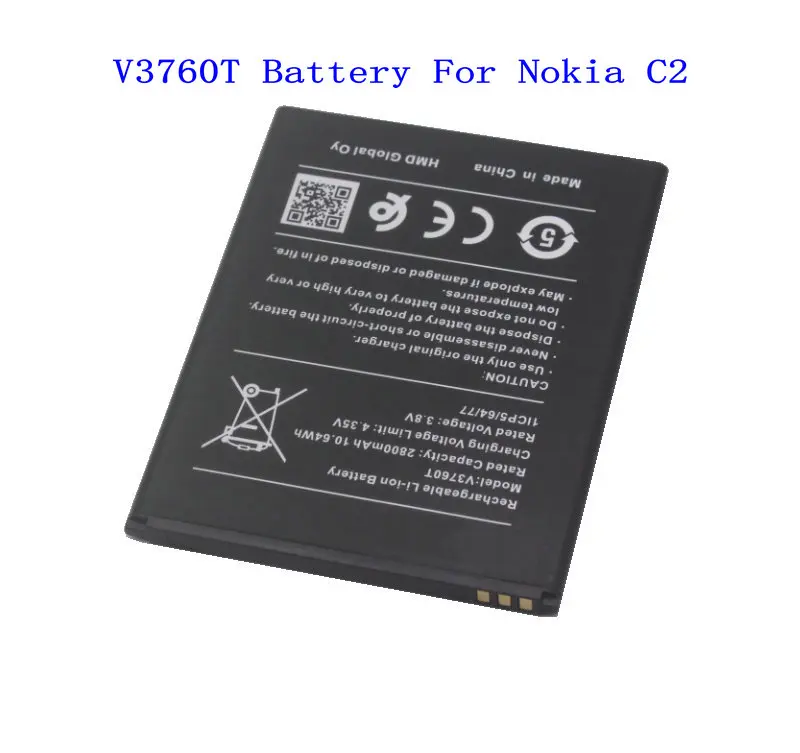 S742ed14e7c4d4ef085452d3f9eaa0c9dS.jpg