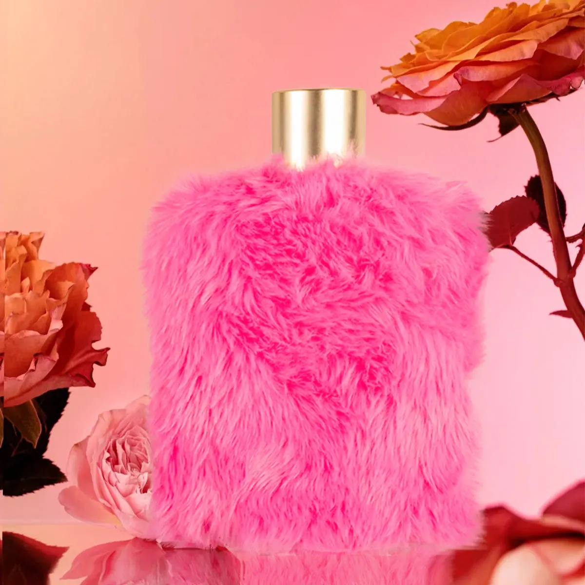 Eau-De-Parfum-Spray-for-Women-Floral-Fruity-Notes-Ladies-Sweet ...