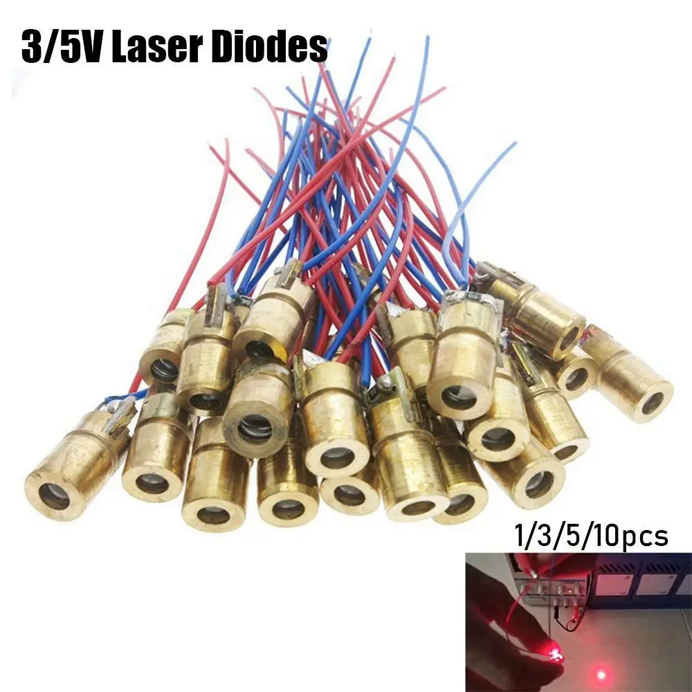 S742ef596e977423e88a467ba502b3b81b.jpg