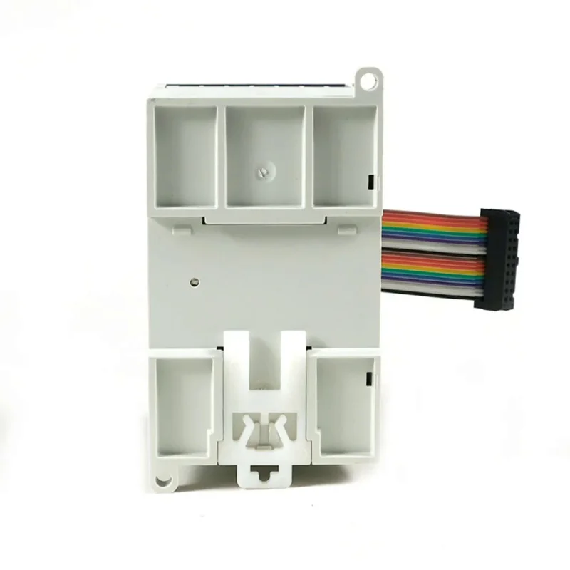 XINJE-XD-Series-Press-Measure-Expansion-Module-XD-E1WT-C-XD-E2WT-C-XD-E4WT-C.jpg