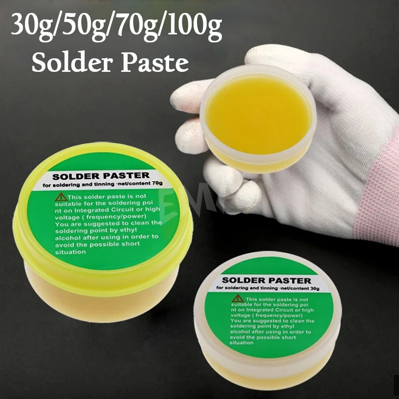 S742f167478ac49a098e126352d879bcdd.jpg