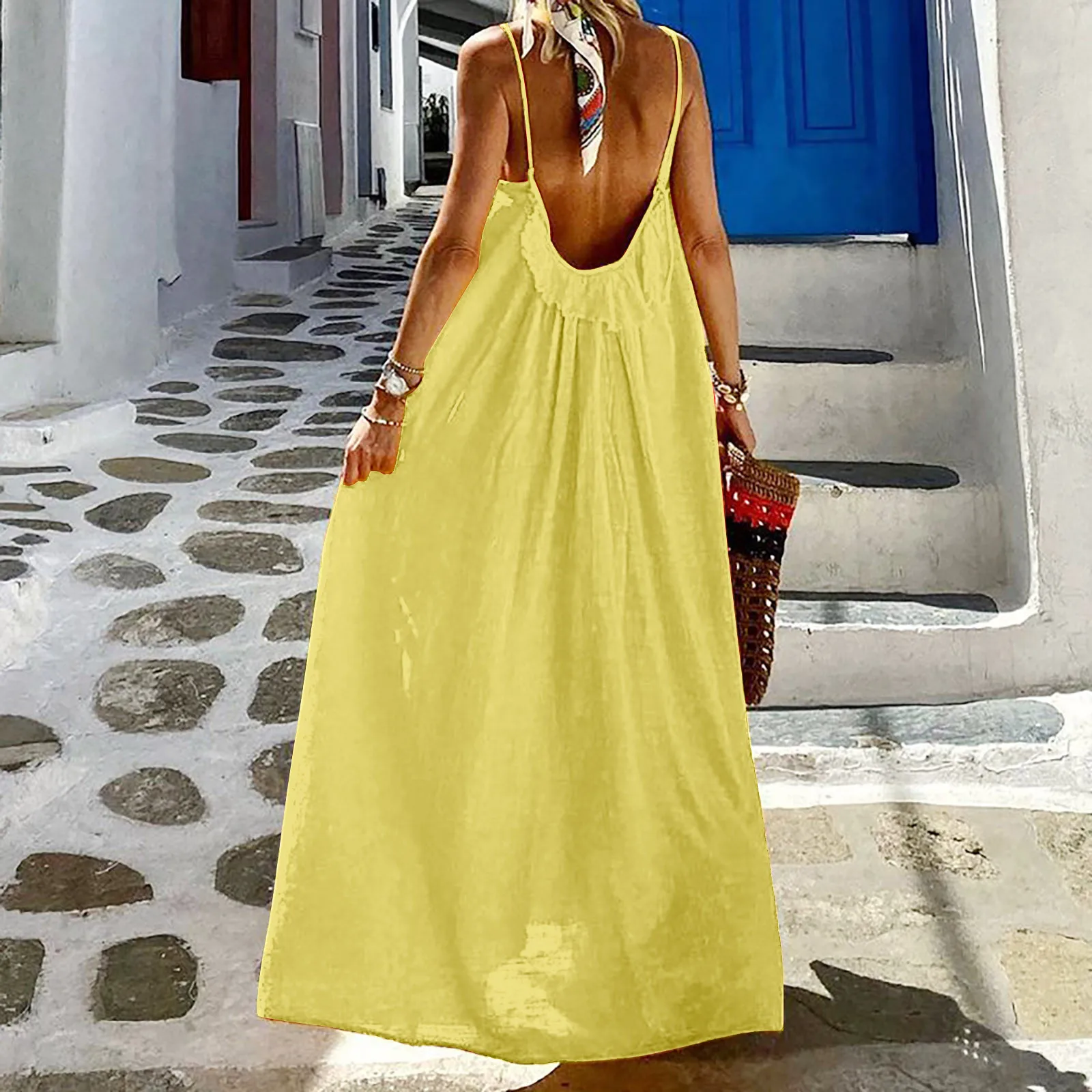 Store Home Products Feedback