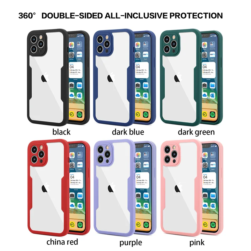 360-Full-Cover-Phone-Case-For-IPhone-15-14-Plus-13-12-11-Por-Max-X.jpg
