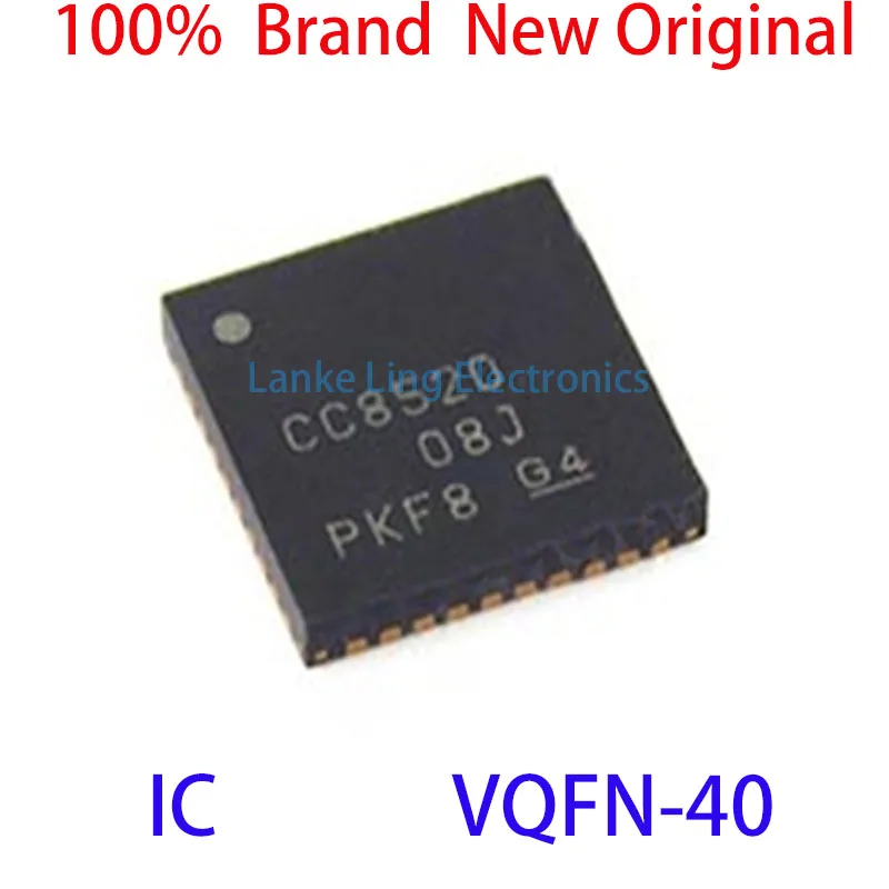 CC8520RHAR-CC-CC8520-CC8520RH-CC8520RHA-100-Brand-New-Original-VQFN-40.jpg