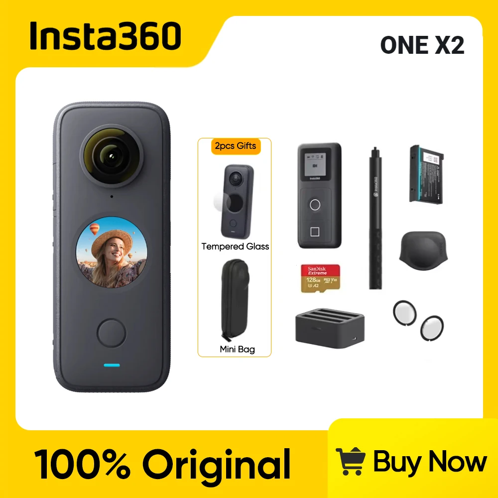 Insta360-One-X2-Sport-Panoramic-Action-Camera-Insta-360-One-X2-5-7K-Video-10M-Waterproof.jpg